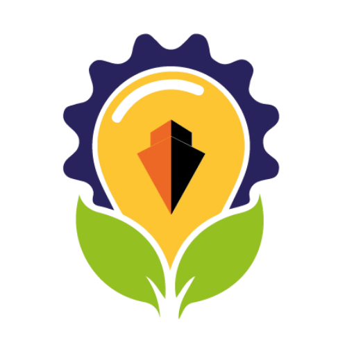 DUX Projects | Marine Engineering, Ship Building & Industrial Solutions – Visakhapatnam & Kakinada